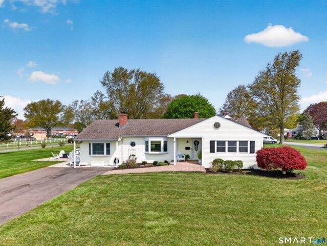 3 bedroom, Clinton CT 06413 104652523