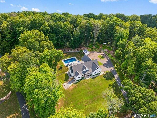 3 bedroom, Clinton CT 06413 104718027