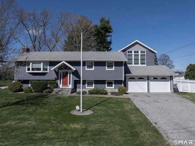 3 bedroom, Clinton CT 06413 104718248