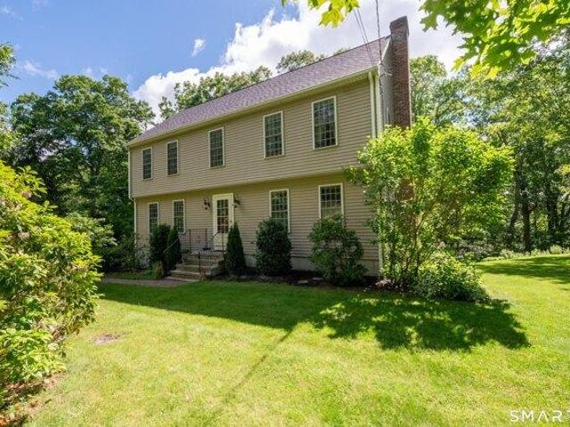 3 bedroom, Clinton CT 06413 104760373