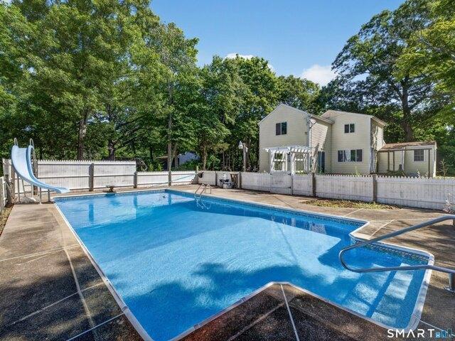 3 bedroom, Clinton CT 06413 104851496