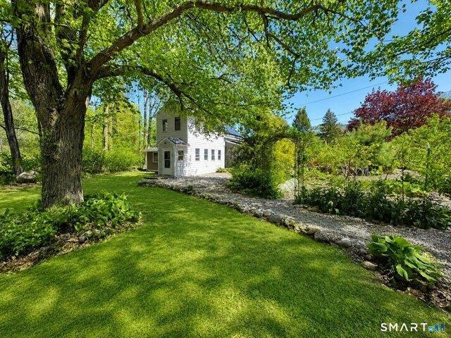 3 bedroom, Clinton CT 06413 104189849