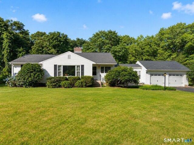 3 bedroom, Clinton CT 06413 104263566