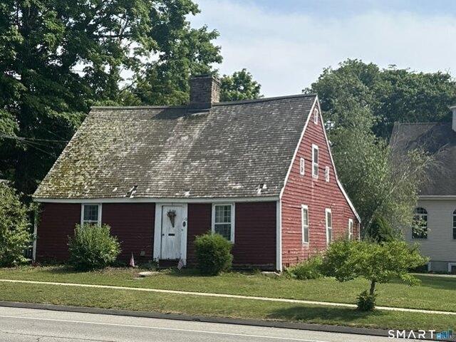 3 bedroom, Clinton CT 06413 104266228