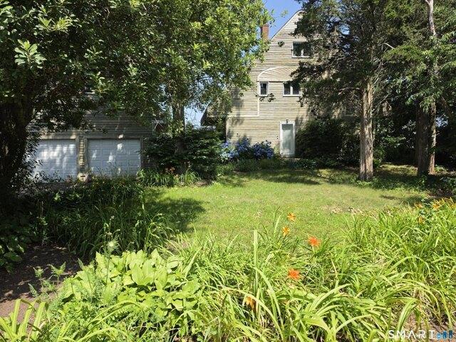3 bedroom, Clinton CT 06413 104376360