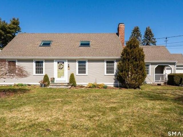 3 bedroom, Clinton CT 06413 LS101633208