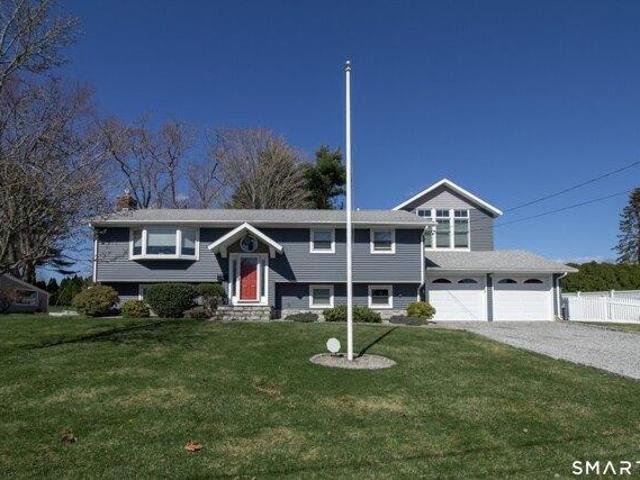 3 bedroom, Clinton CT 06413 LS101998945