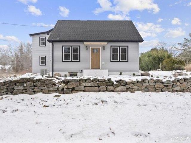 3 bedroom, Clinton CT 06413 LS102028591