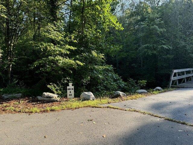 3 bedroom, Clinton CT 06413 LS102257017