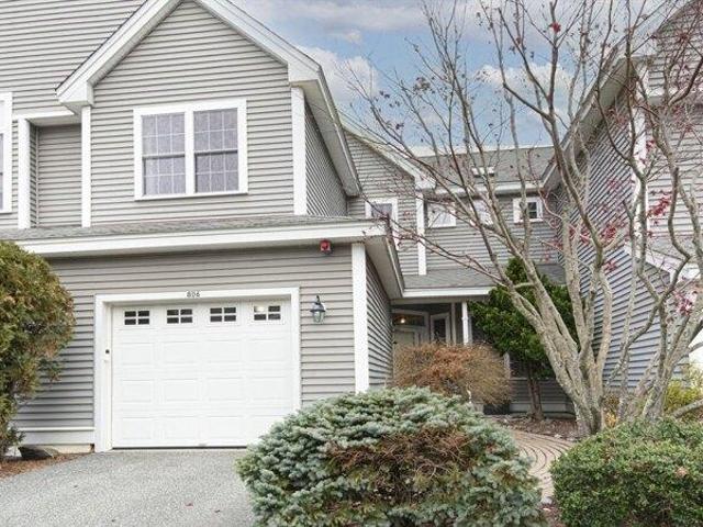 3 bedroom, Clinton MA 01510 101898130