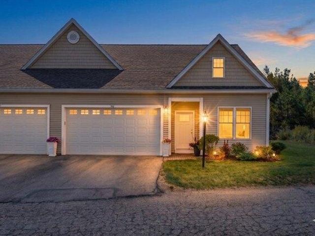 3 bedroom, Clinton MA 01510 101998620