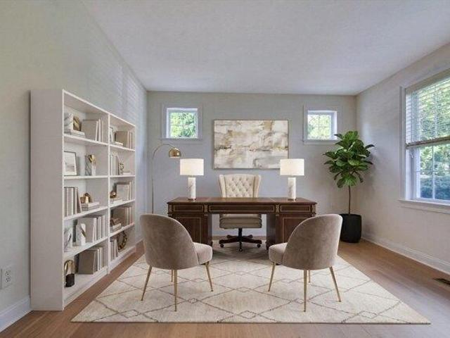 3 bedroom, Clinton MA 01510 102728305