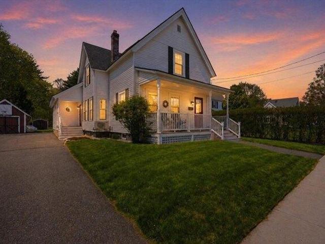 3 bedroom, Clinton MA 01510 102285458