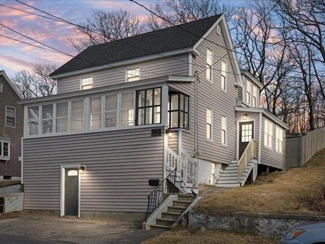3 bedroom, Clinton MA 01510 102346408