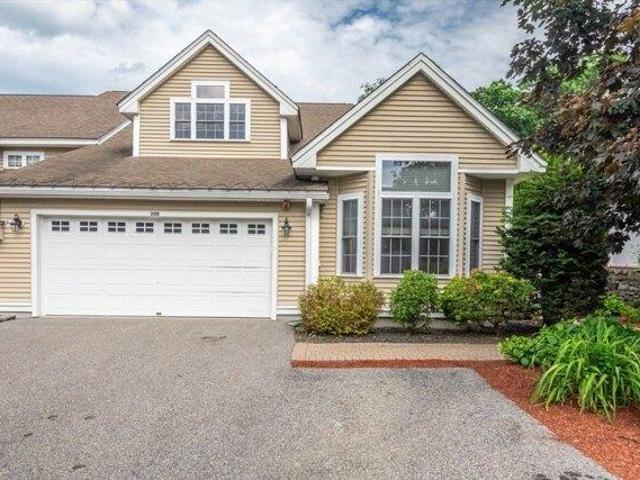 3 bedroom, Clinton MA 01510 103624395