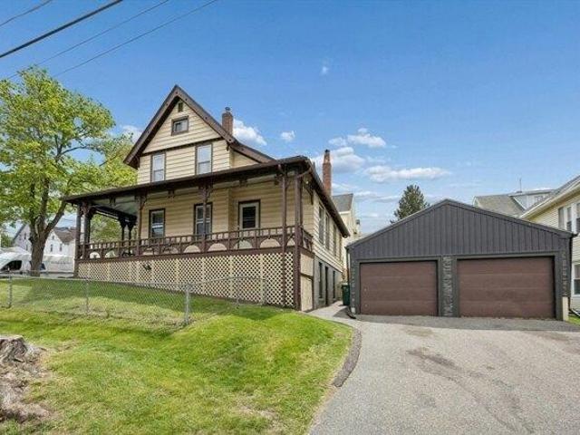 3 bedroom, Clinton MA 01510 103221172