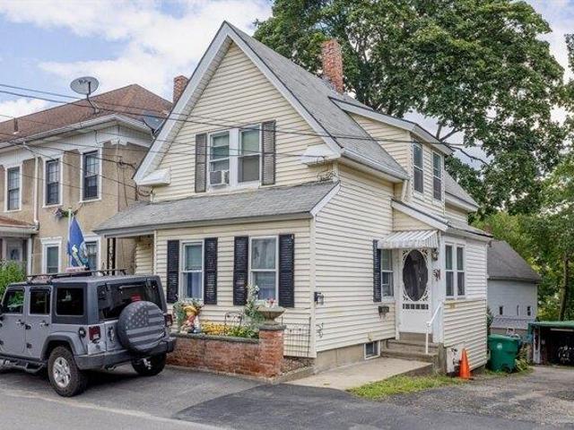 3 bedroom, Clinton MA 01510 104716248