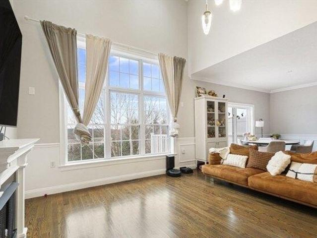 3 bedroom, Clinton MA 01510 104758291