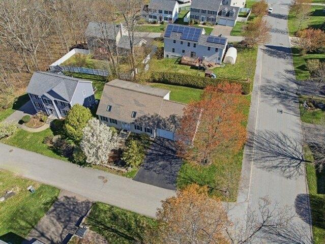 3 bedroom, Clinton MA 01510 104759071