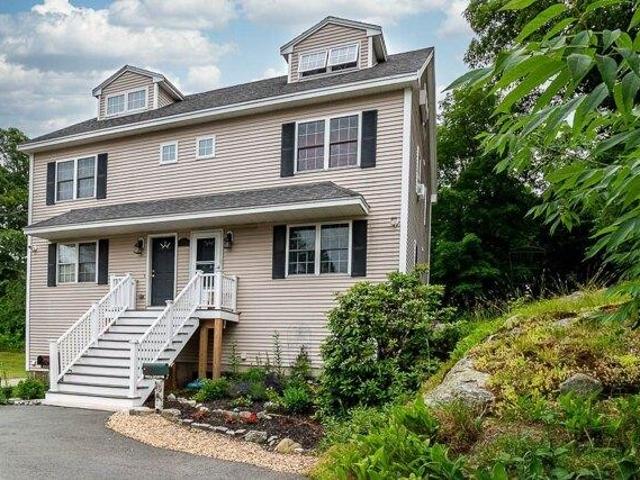 3 bedroom, Clinton MA 01510 104373610