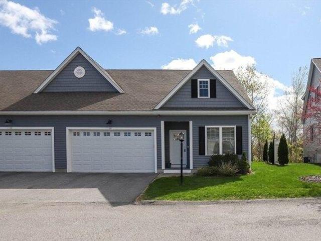 3 bedroom, Clinton MA 01510 105060062