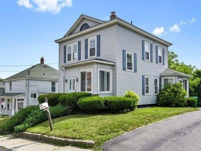 3 bedroom, Clinton MA 01510 105159018