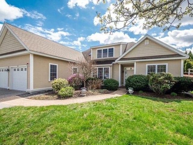 3 bedroom, Clinton MA 01510 LS102155473
