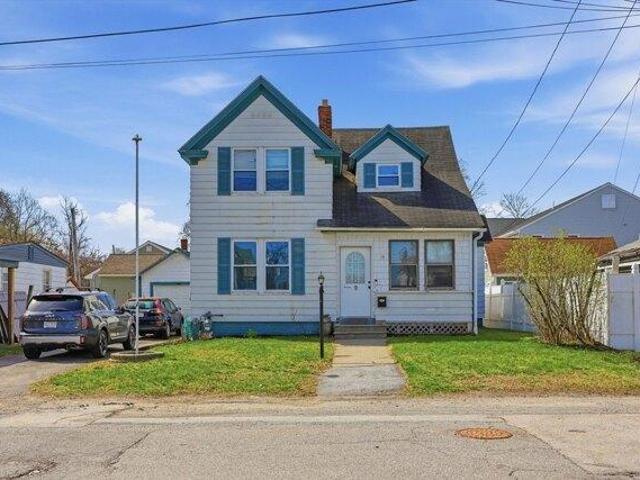 3 bedroom, Clinton MA 01510 LS102922947