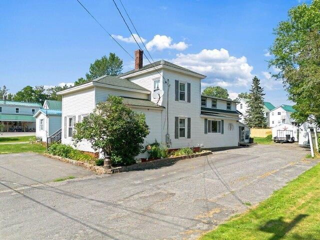 3 bedroom, Clinton ME 04927 104541869