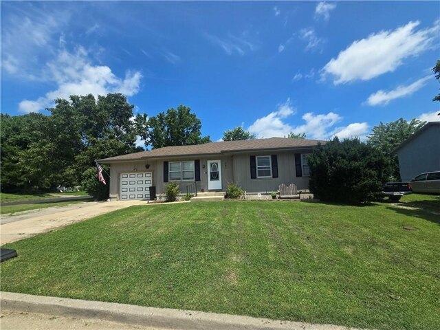 3 bedroom, Clinton MO 64735 93346057