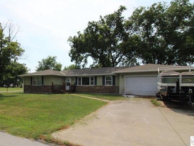 3 bedroom, Clinton MO 64735 LS93477816
