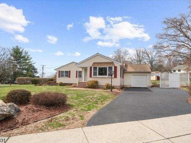 3 bedroom, Clinton NJ 08809 101748741