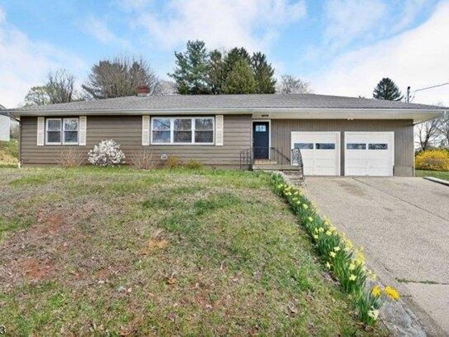 3 bedroom, Clinton NJ 08809 102561729