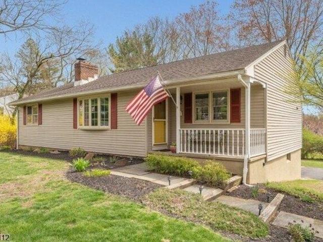 3 bedroom, Clinton NJ 08809 LS101633344