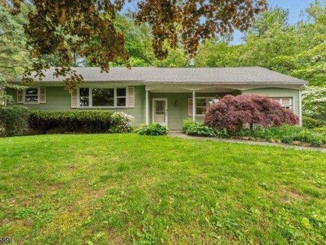 3 bedroom, Clinton NJ 08809 LS102562534