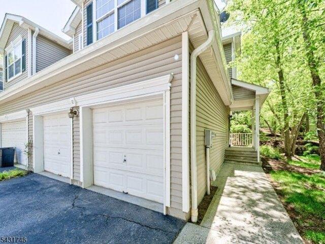 3 bedroom, Clinton NJ 08809 LS102564441