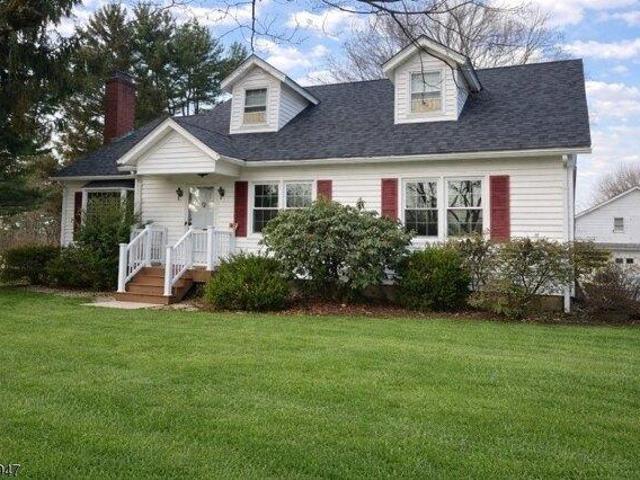 3 bedroom, Clinton NJ 08809 LS102529198