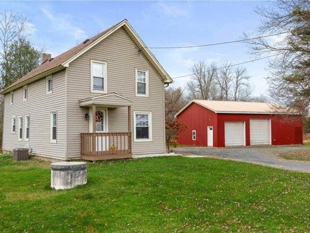 3 bedroom, Clinton NY 13323 88244040