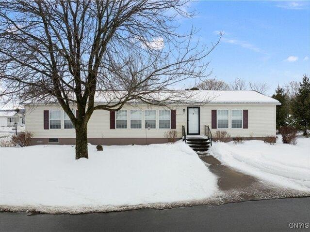 3 bedroom, Clinton NY 13323 88299943