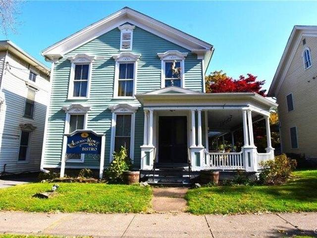 3 bedroom, Clinton NY 13323 88394455