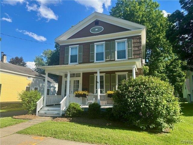 3 bedroom, Clinton NY 13323 104905930