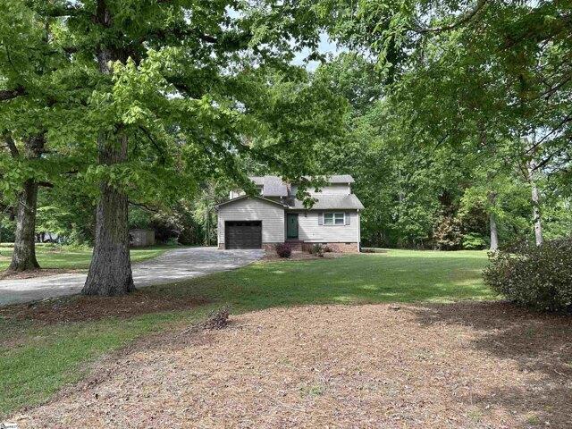 3 bedroom, Clinton SC 29325 103603963