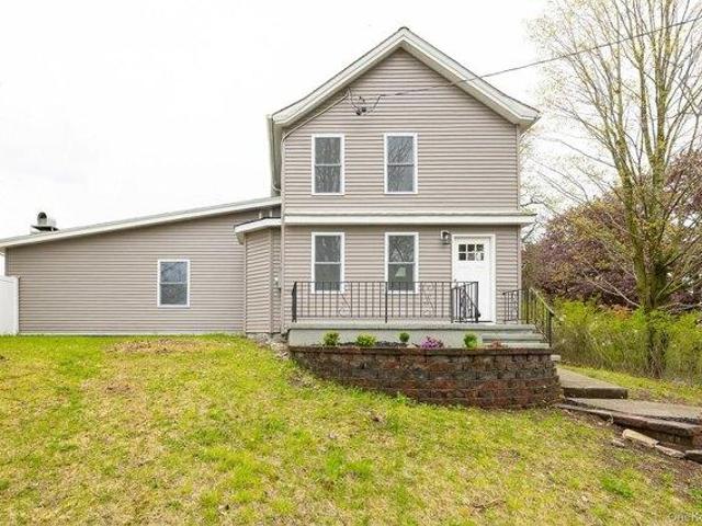 3 bedroom, Clintondale NY 12515 103623324