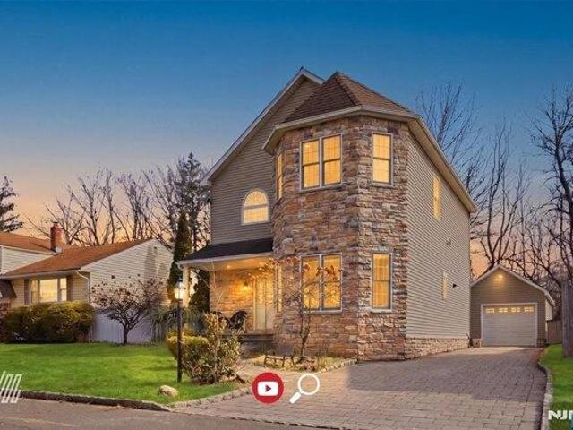 3 bedroom, Closter NJ 07624 101747763