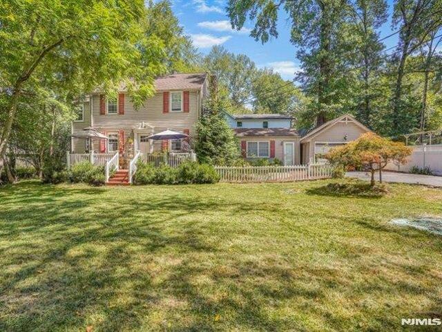3 bedroom, Closter NJ 07624 104603860