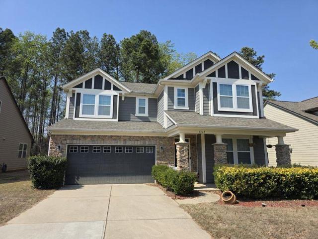 3 bedroom, Clover SC 29710 LS100973233