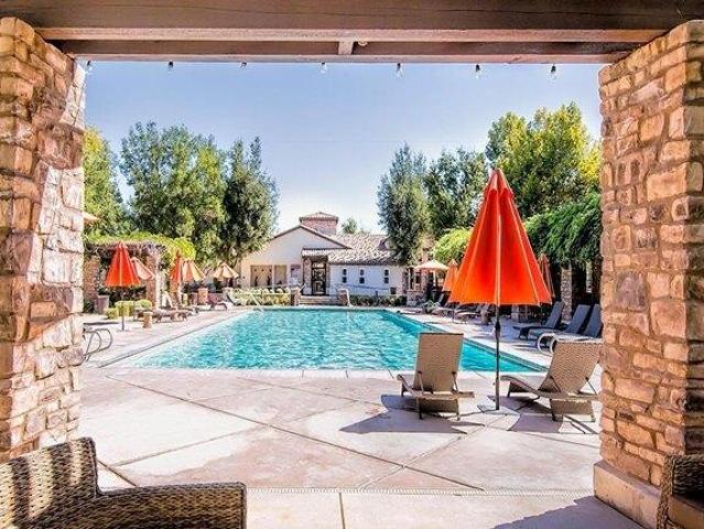 3 bedroom, Clovis CA 93619 LS96970615