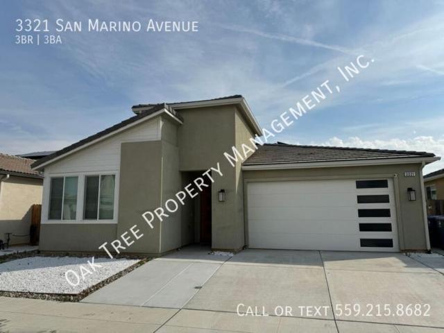 3 bedroom, Clovis CA 93619 88649834