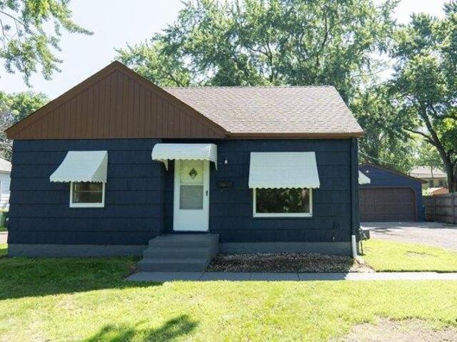 3 bedroom, Crystal MN 55422 LS93569812