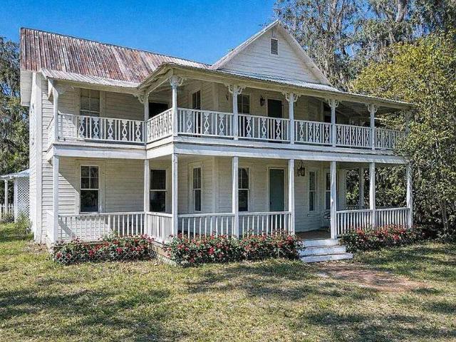 3 bedroom, Crystal River FL 34428 LS100973516